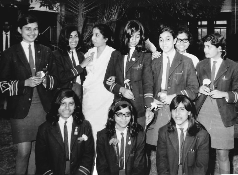 About Mariam – Celebrating Mariam Lee