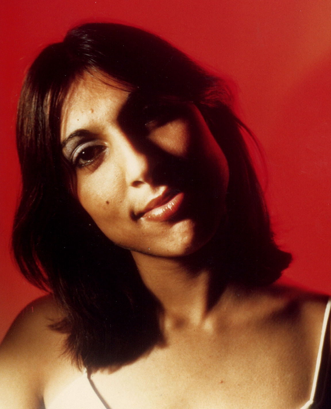 Portraits – Celebrating Mariam Lee